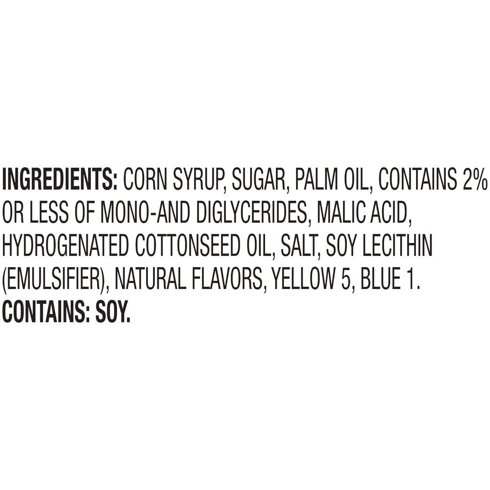 Laffy Taffy Sour Apple Rope .81 oz. - All City Candy