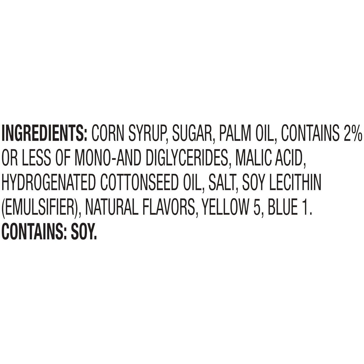 Laffy Taffy Sour Apple Rope .81 oz. - All City Candy