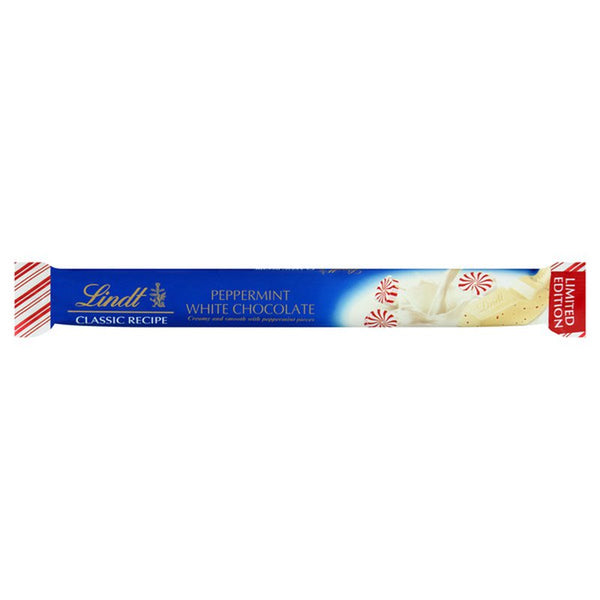 Lindt Lindor Chocolate Collection - All City Candy