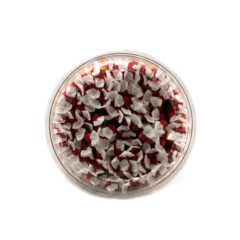 Atkinson's Coconut Long Boys 130 pc. Tub - All City Candy