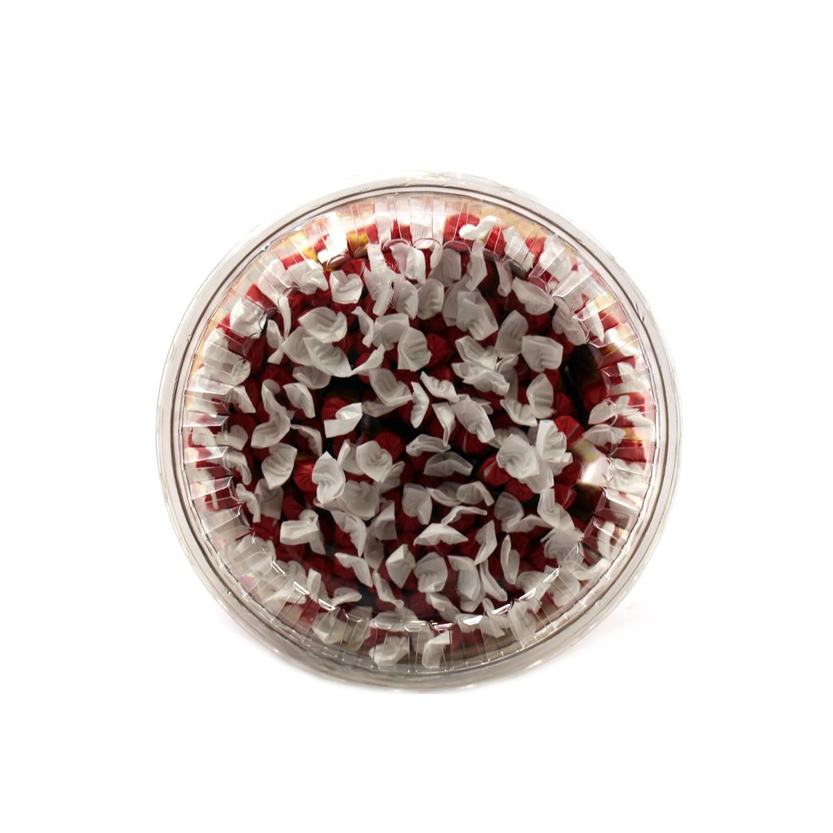 Atkinson's Coconut Long Boys 130 pc. Tub - All City Candy