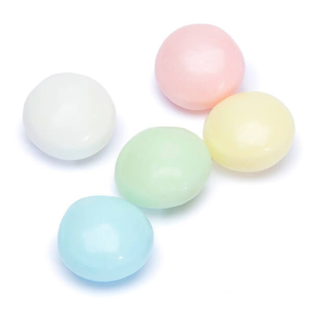 Candy Types Tagged "Mints" - All City Candy