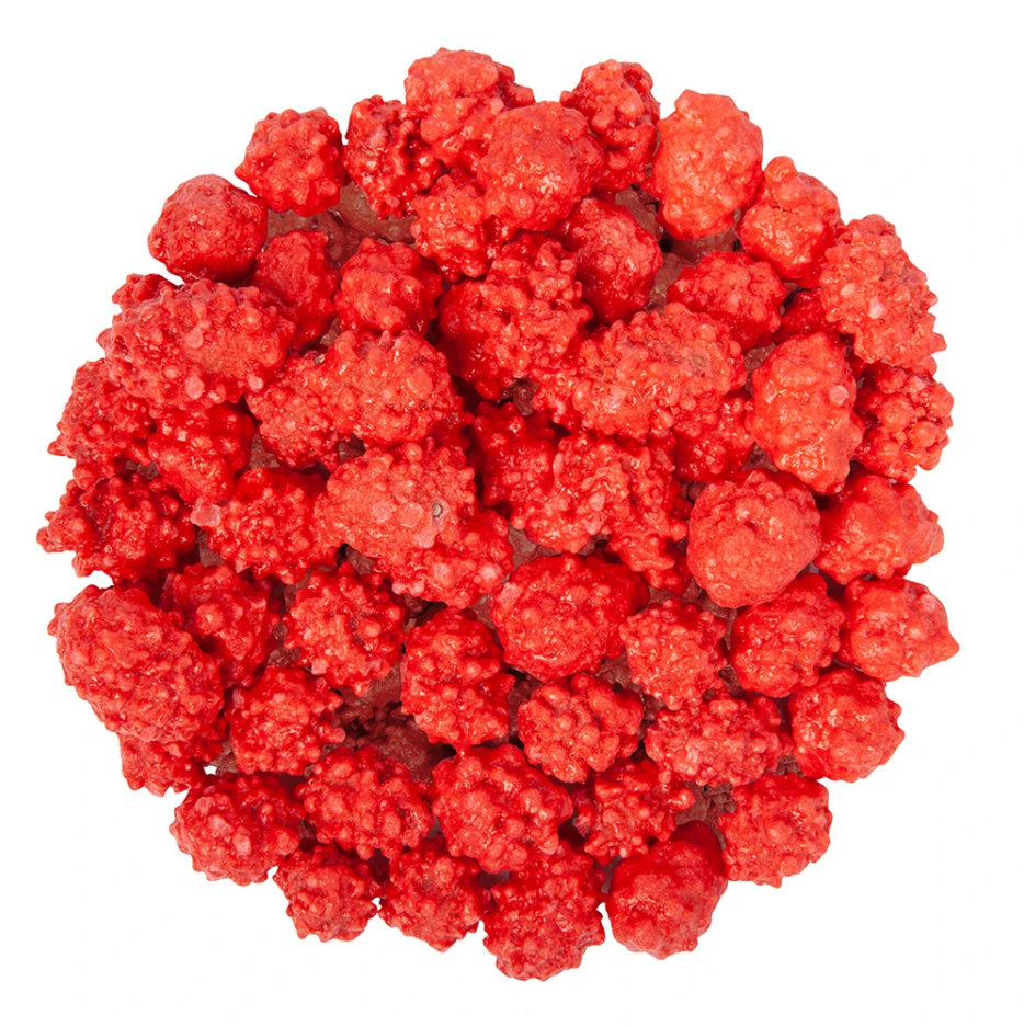 Graduation Candy Gifts | Smarties, Gift Tubs & Chocolate Treats Page 3 ...