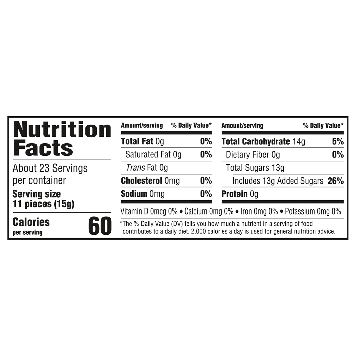 SweeTARTS Chicks, Ducks & Bunnies Candy 12oz – Easter Treats Pastel ...