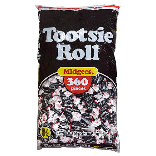 Kosher Candy Tagged "Halloween" - All City Candy