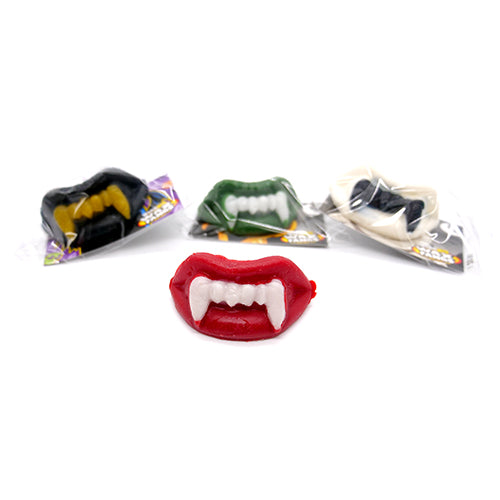 Wax Candy - All City Candy