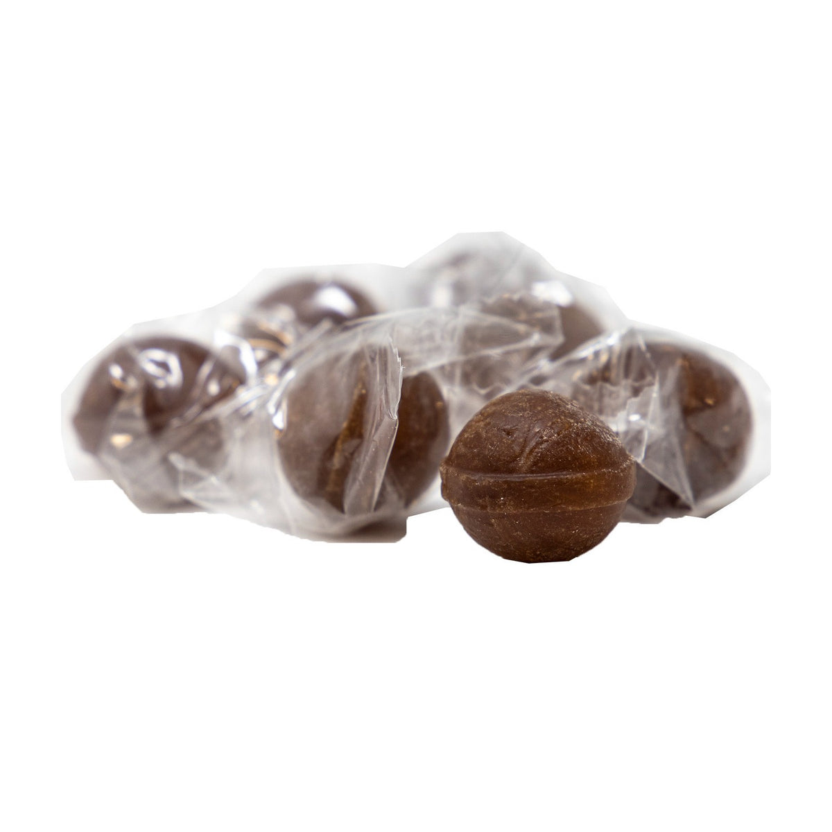 Washburn Hard Candy Collection - All City Candy