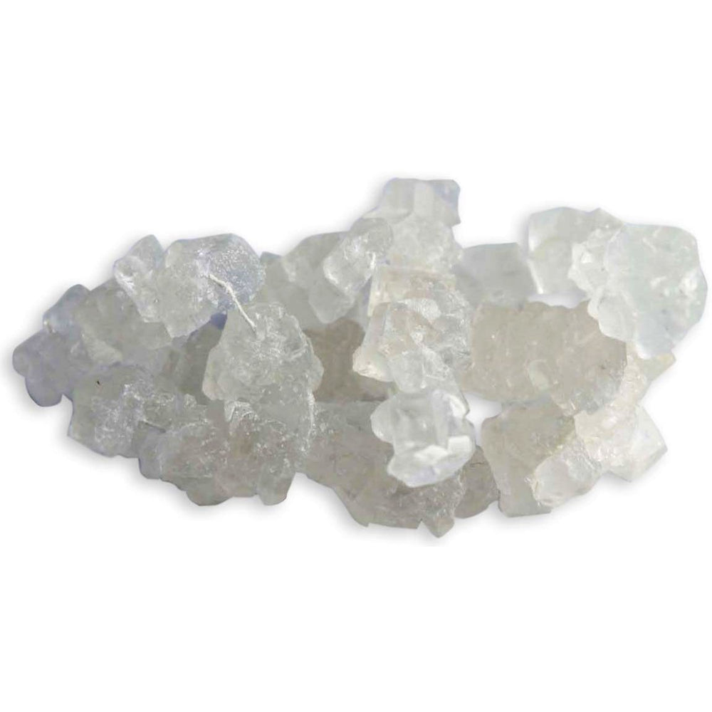 Wedding Candy - All City Candy