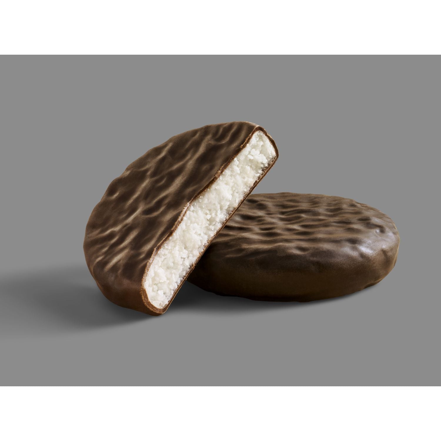 York Peppermint Patties - Bulk - All City Candy